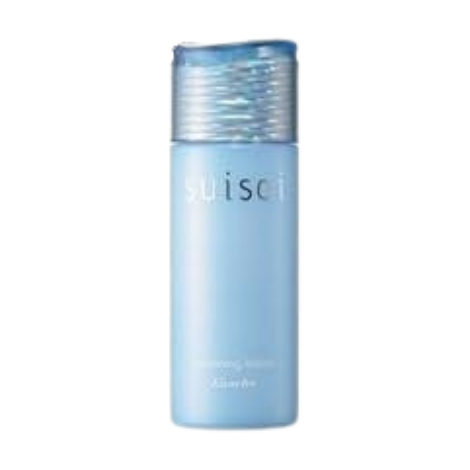 Kanebo 佳麗寶 Suisai 緊緻乳液 100ml – Lino